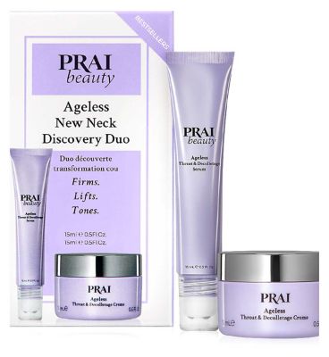 Prai Beauty | Boots