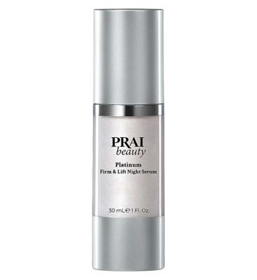 Prai Beauty | Boots