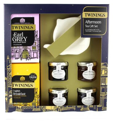 Twinings Tea & Infusions - Boots Ireland