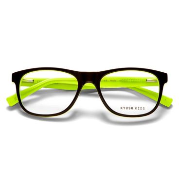Prescription Glasses for Kids & Teenagers - Boots Opticians