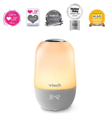 Baby Sleep Aids | Boots