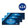Boots Sildenafil 50mg Film-Coated Tablets - 24 Tablets - Boots