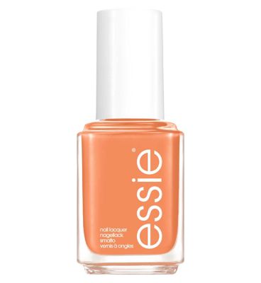 New In | Essie - Boots