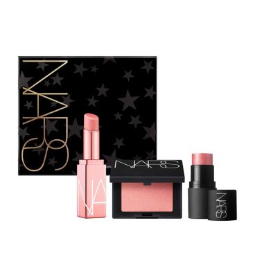 Gift Sets | NARS | Boots