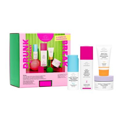 Sets | Drunk Elephant - Boots