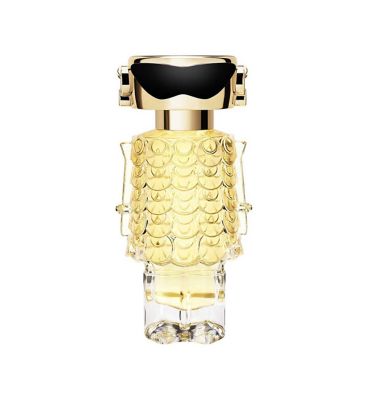 Paco Rabanne | Phantom & Fame - Boots Ireland