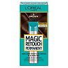 L'Oreal Magic Retouch Permanent Root Concealer Brown - Boots