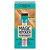 L'Oreal Magic Retouch Permanent Root Concealer Blonde - Boots