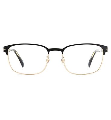 Men's Prescription Glasses - Boots Opticians