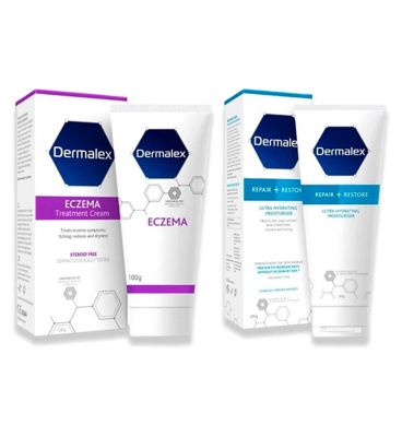 Dermalex