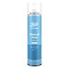Boots Everyday Natural Hold Hairspray 300ml - Boots