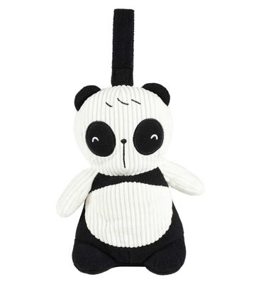 Baby Sleep Aids | Boots