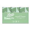 Boots Balsam Tissues Multi Pack 4ply - Boots