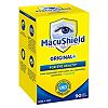 MacuShield Original+ capsules 90s - Boots