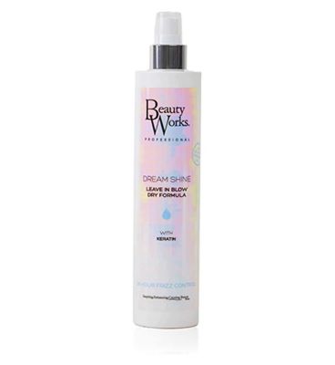 Beauty Works Hair Products & Stylers - Boots