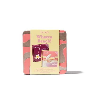 Benefit Minis | Luxury Makeup - Boots