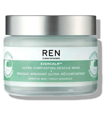 Ren Masks | Boots Ireland
