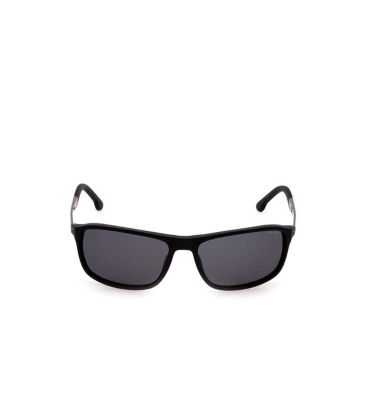 Men's Prescription Sunglasses - Boots Opticians
