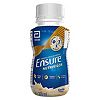 Ensure NutriVigor, 220ml, Vanilla Flavour Nutritional Ready to Drink ...