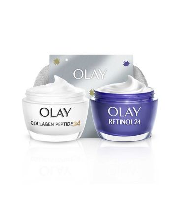 Olay Bundle Sets - Boots