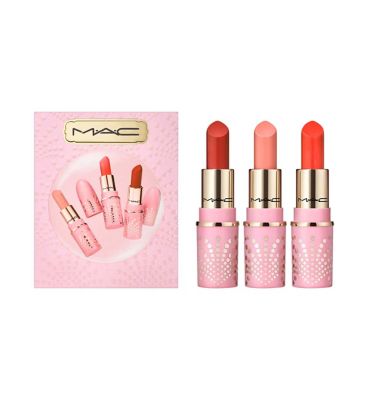 MAC Holiday Collection | Boots