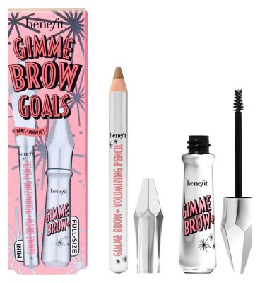 Benefit Luxury Beauty Makeup Gifts and Kits - Boots Ireland