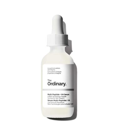 Shop All | The Ordinary | Boots Ireland