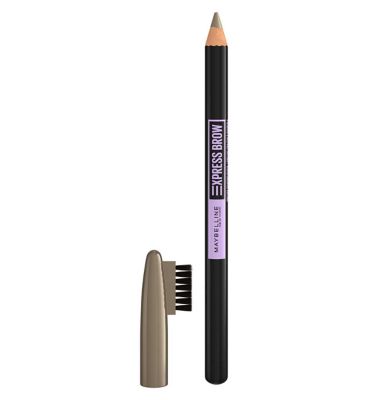 Maybelline Brow | Boots