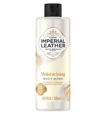 Imperial Leather Bath & Body - Boots