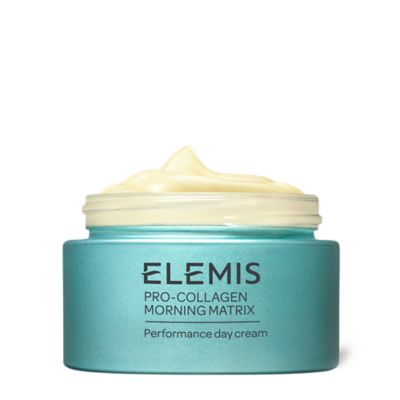 ELEMIS Pro-Collagen Morning Matrix 50ml - Boots