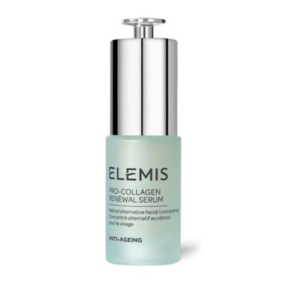 Elemis Shop All | Boots Ireland