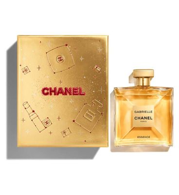 GABRIELLE CHANEL | CHANEL | Boots