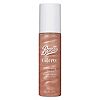 Boots Glow Illuminating Mist 120ml - Boots
