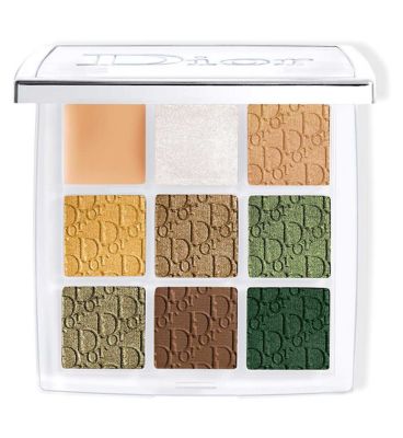 Shop All Dior Backstage Makeup Range - Boots