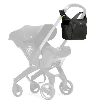 Doona Essentials Bag - Boots