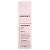 Boots Ingredients Collagen Booster 30ml - Boots