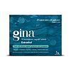 Gina 10 Micrograms Vaginal Tablets - 24 Pack - Boots