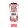 Soap & Glory Original Pink CLEAN ON ME™ Body Wash 250ml - Boots