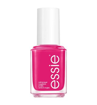 essie Original Nail Polish 857 Pencil Me In - Boots
