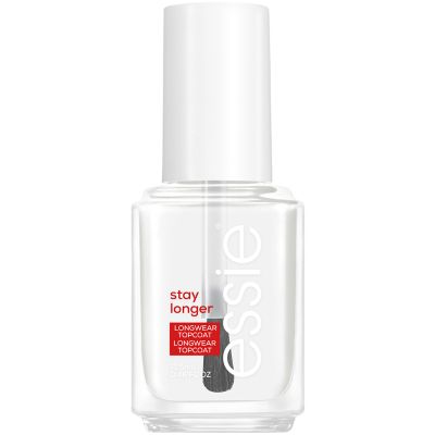 Nail Care | Essie | Boots