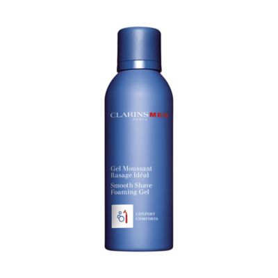 Clarins Men | Luxury Body & Skincare - Boots