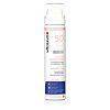 Ultrasun 50spf UV Face & Scalp Mist - Boots