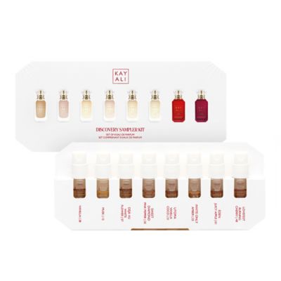 Kayali by Huda Beauty - Boots