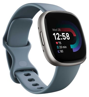 shop all | Fitbit - Boots