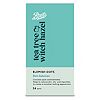Boots Tea Tree & Witch Hazel Blemish Dots 24 dots - Boots