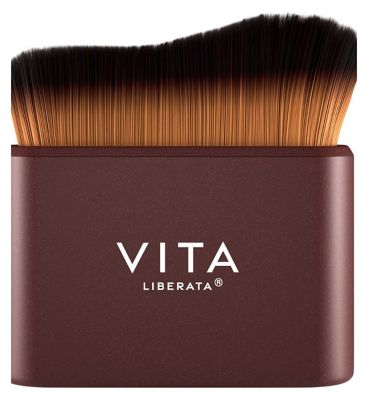 Sun Kissed Glow | Vita Liberata | Boots