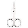 Boots Straight Scissors - Boots