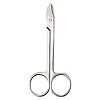 Boots Toenail Scissors - Boots Ireland