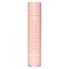 MONDAY Haircare Original Dry Shampoo 200ml - Boots