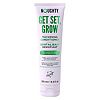 Noughty Get Set Grow Conditioner 250ml - Boots